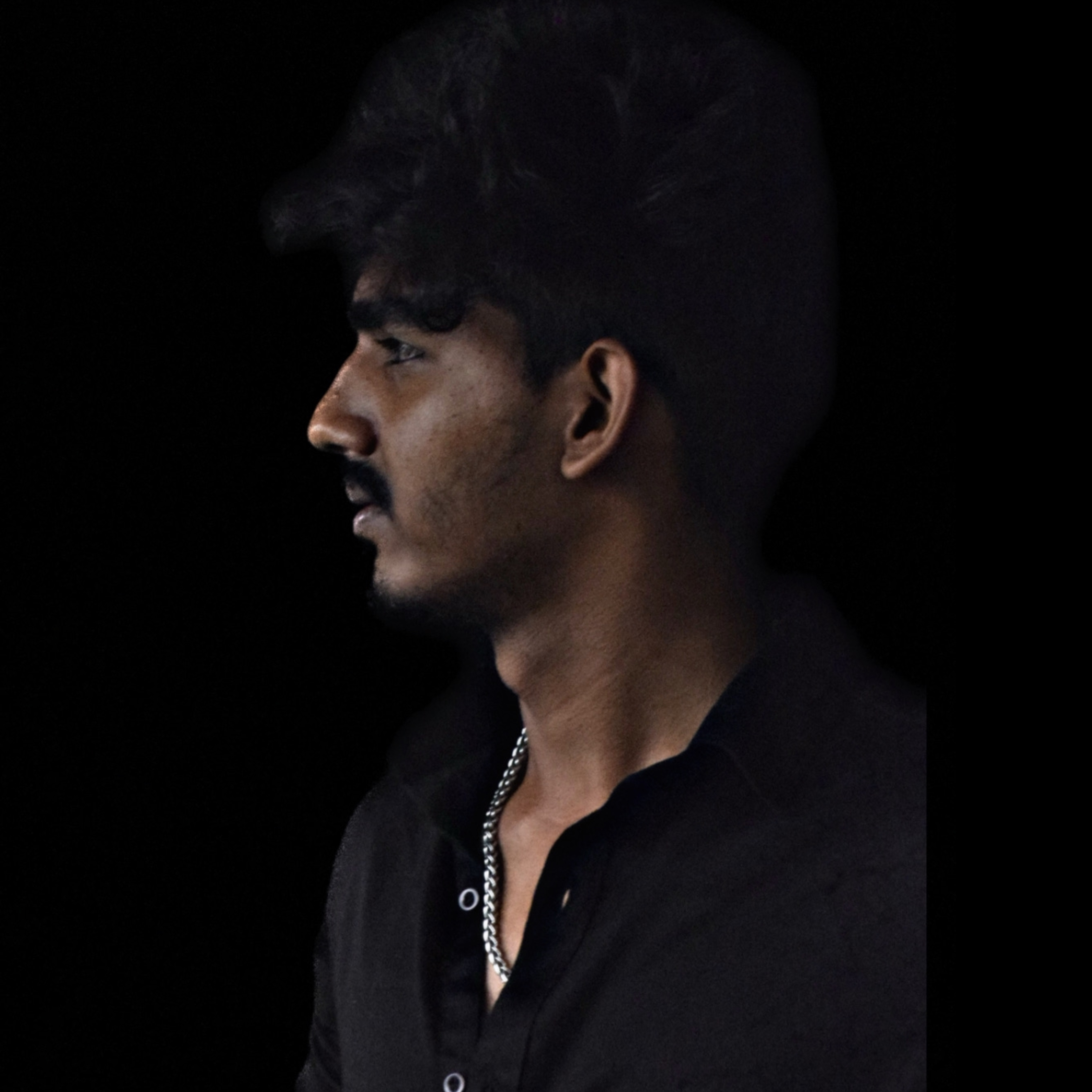 My Portfolio Website